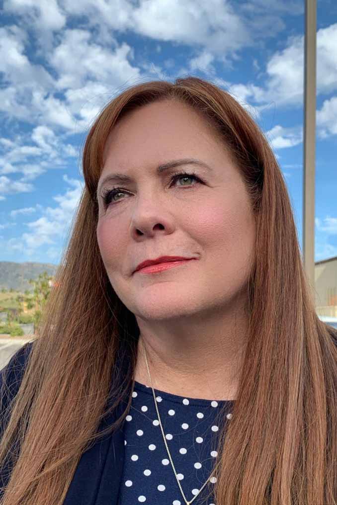 jennifer-stephens | Global AIM USA