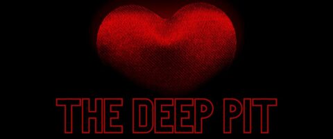 The deep pit! | Global AIM USA